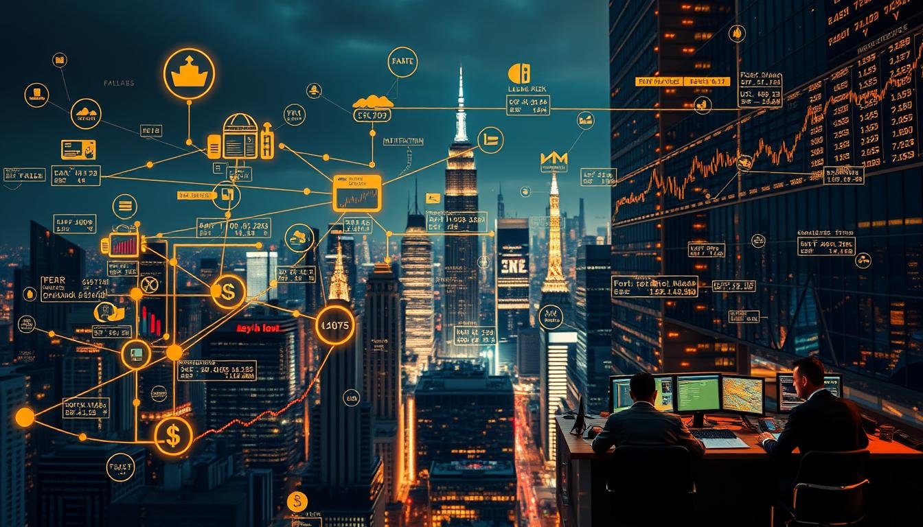 Leverage in Futures Trading: Risks and Rewards Explained
